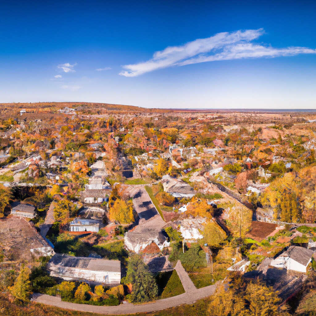 Things to do in Elsie with kids