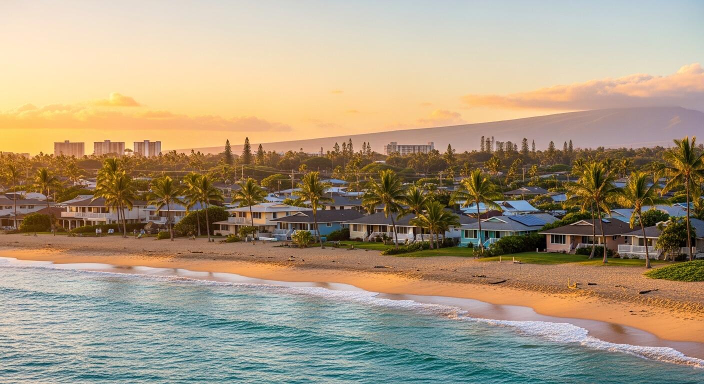 Things to do in Ewa Beach with kids