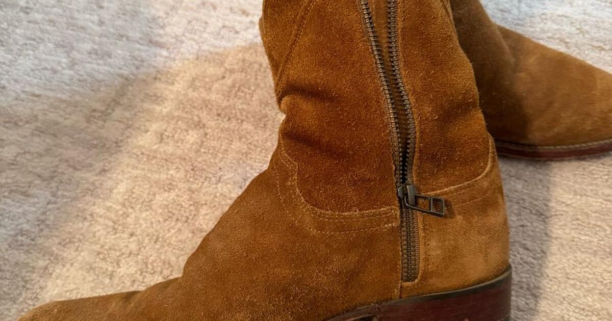 Tecovas the Roy for $125 in Thousand Oaks, CA | For Sale & Free — Nextdoor