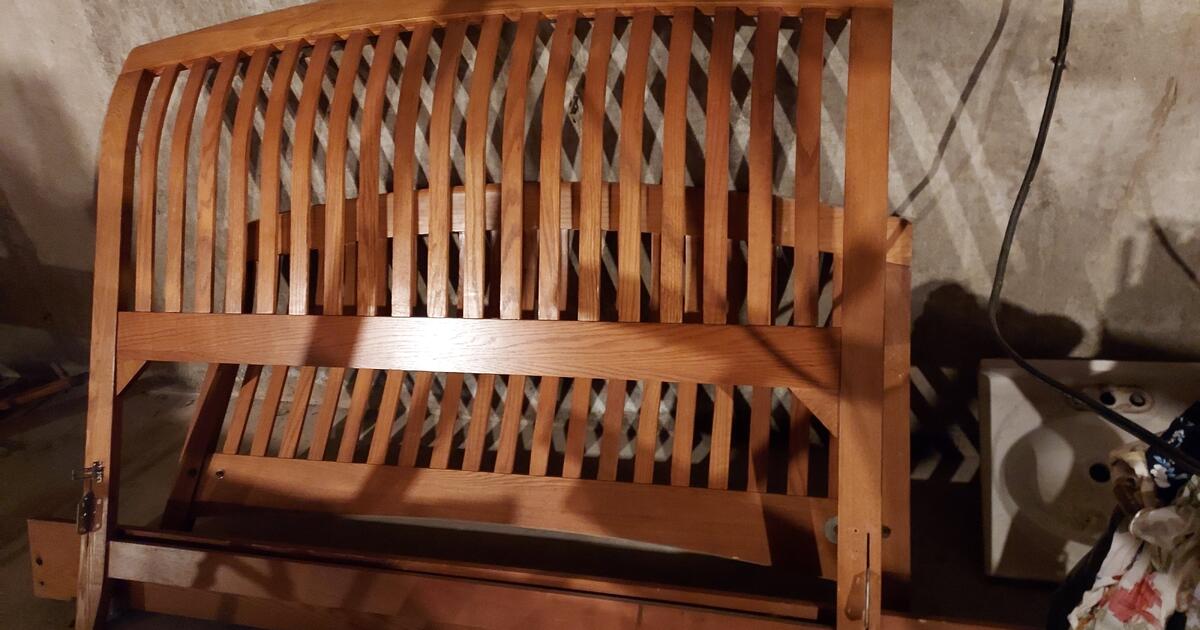 Queen Headboard And Footboard for Free in Naugatuck, CT | For Sale ...