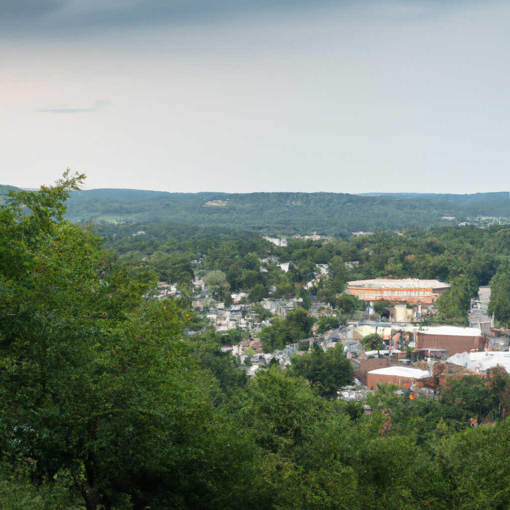 Catasauqua, PA | News, Crime, Lost Pets, Free Stuff