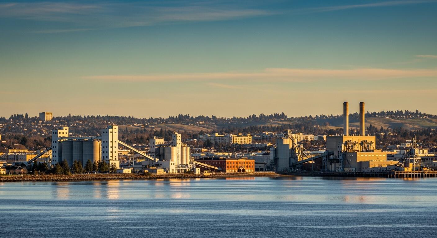 Pittsburg, CA crime rates and safety statistics