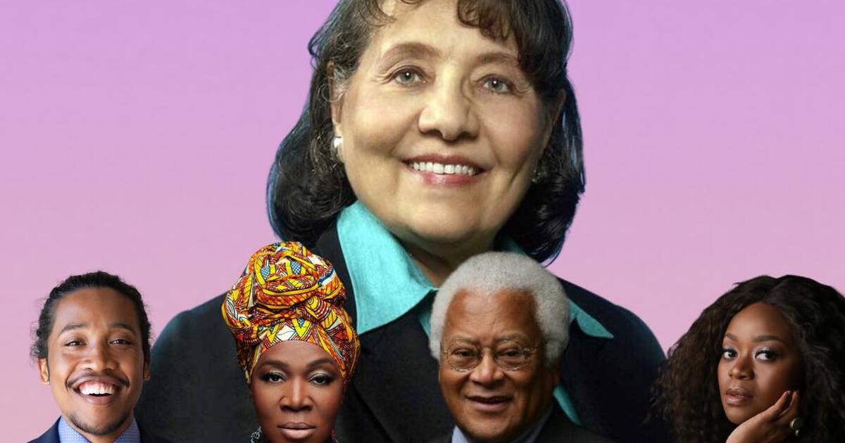 Please see information released yesterday for tomorrow's event! — Nextdoor