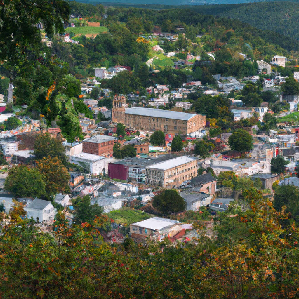 Milton-Ona, Milton | News, Crime, Lost Pets, Free Stuff