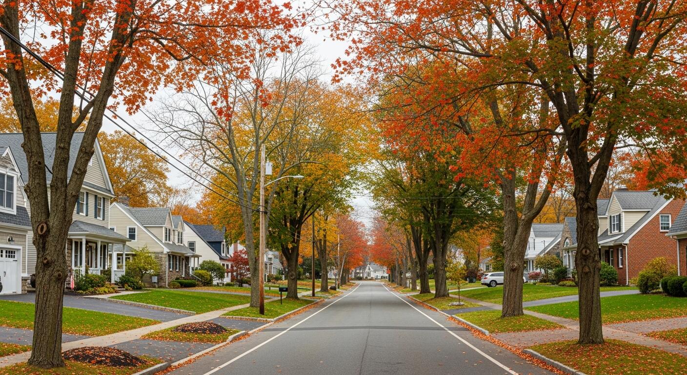 Bethel, CT, Bethel | Everything You Need to Know