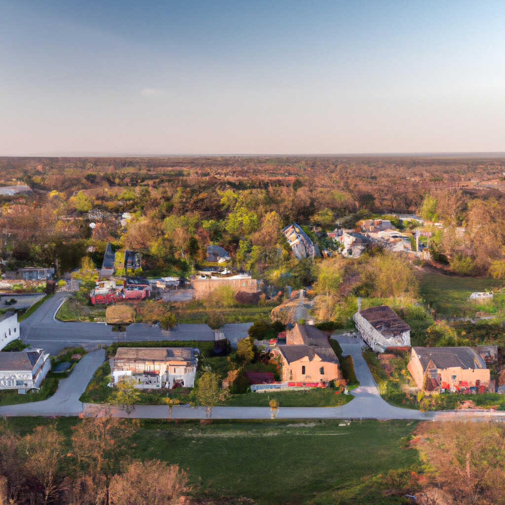 Birdsville Rd, Davidsonville | Everything You Need to Know