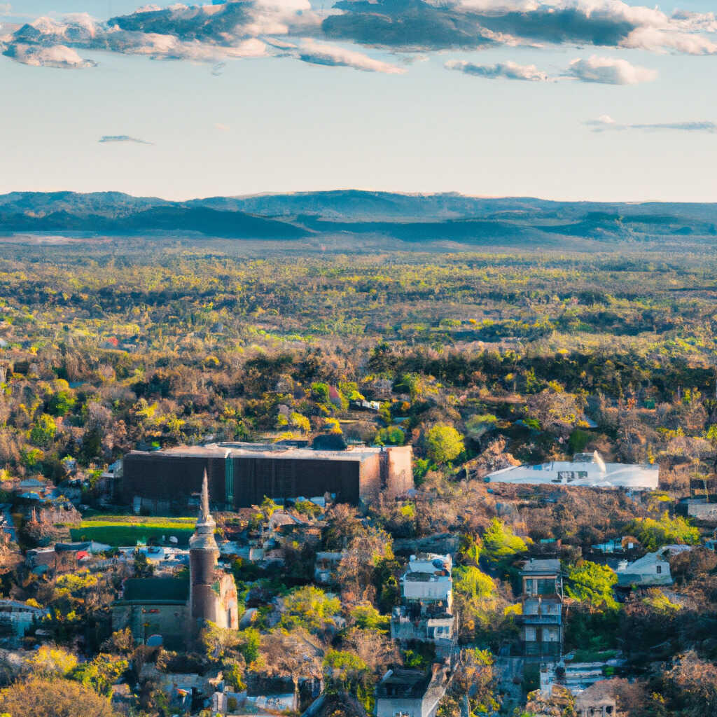 Adams, MA crime rates and safety statistics