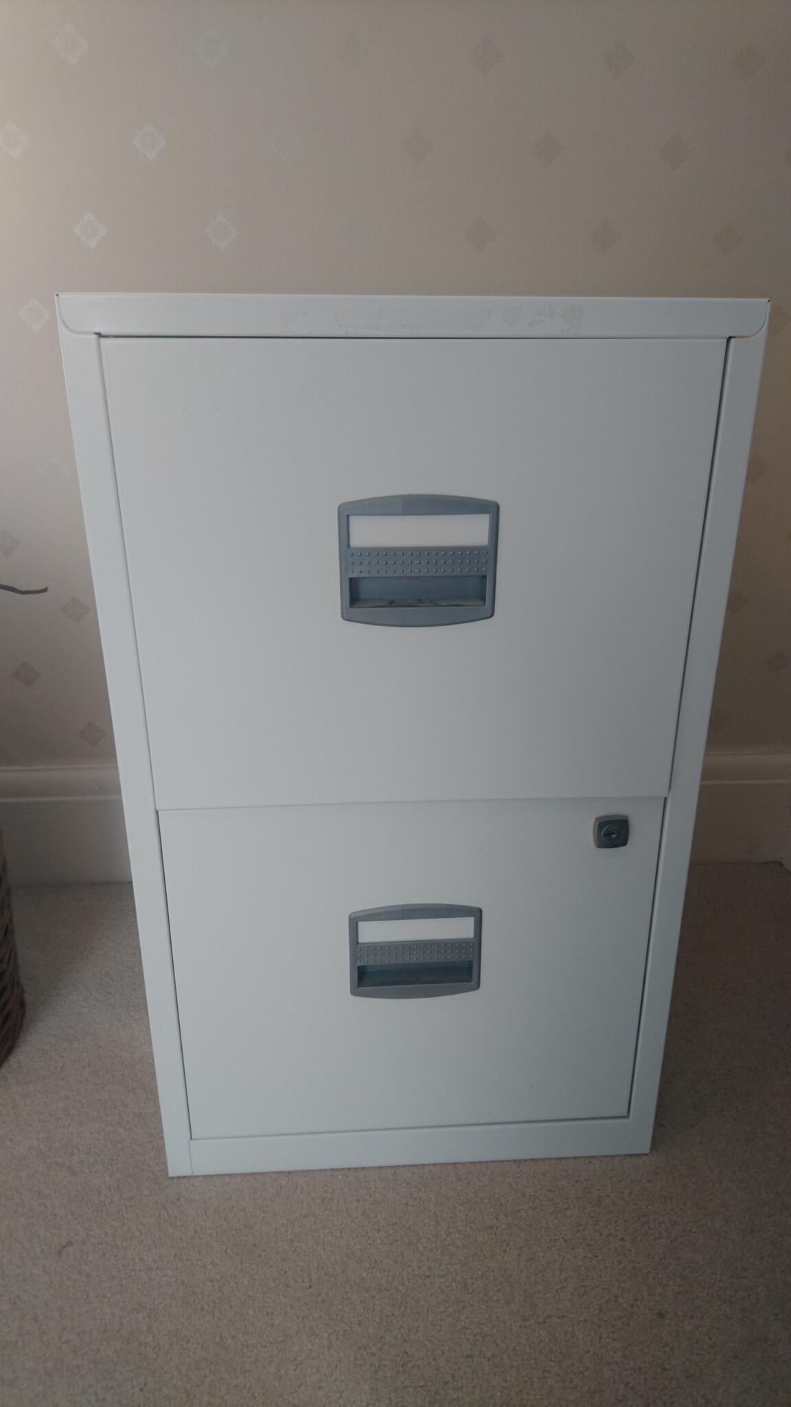 Cimla, Neath | Trick or Treat Map and Everything You Need to Know