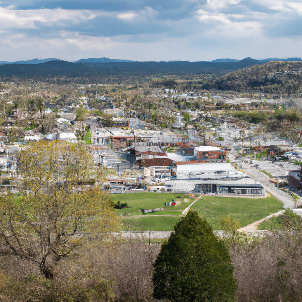 Mt. Carmel Rd, Mosheim | News, Crime, Lost Pets, Free Stuff