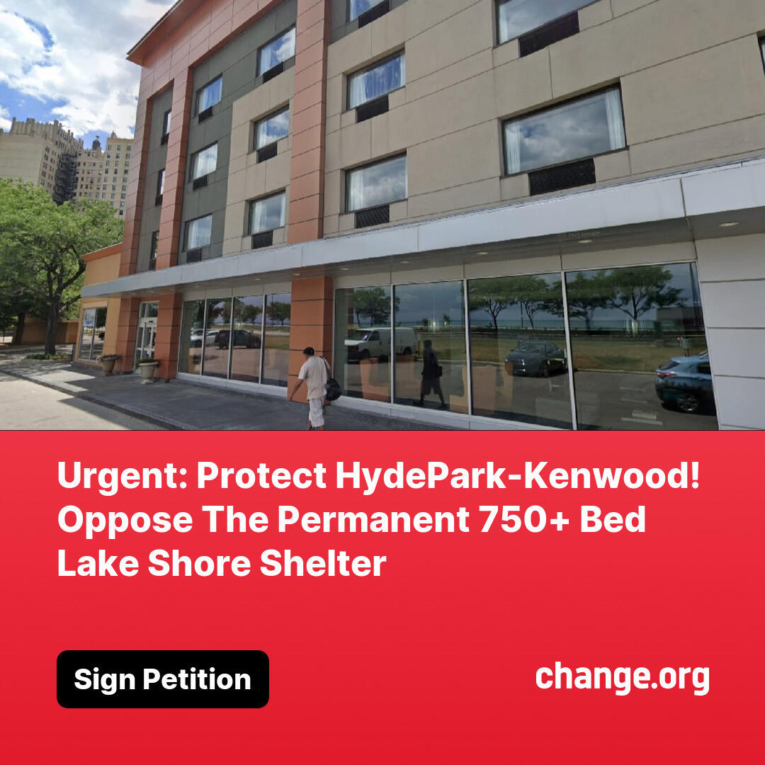 63rd Street, Chicago | Everything You Need to Know