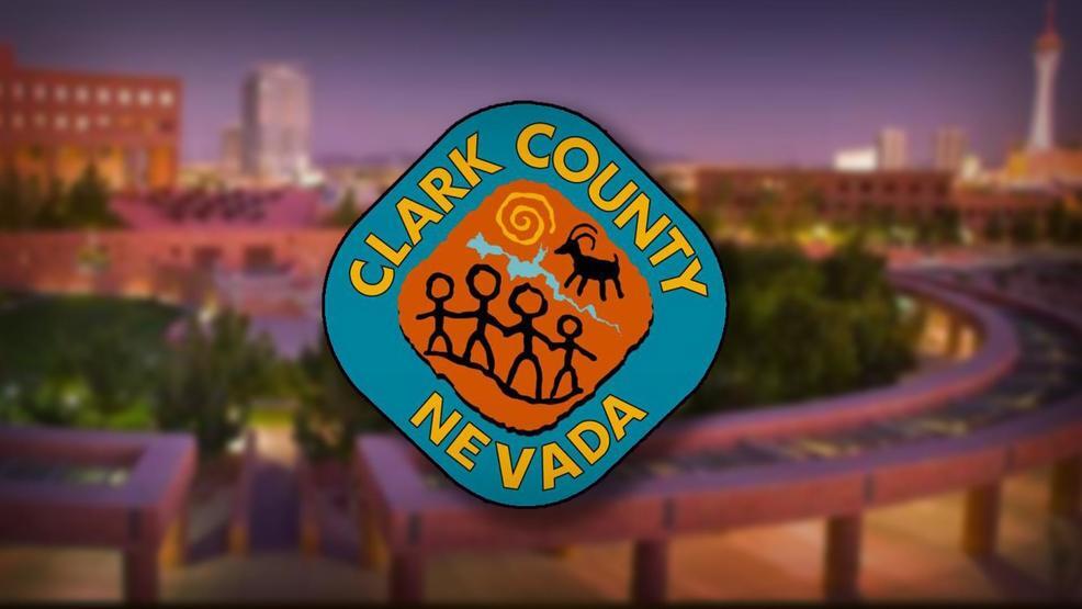 Silverado Ranch Recreation Center (Clark County) — Nextdoor — Nextdoor