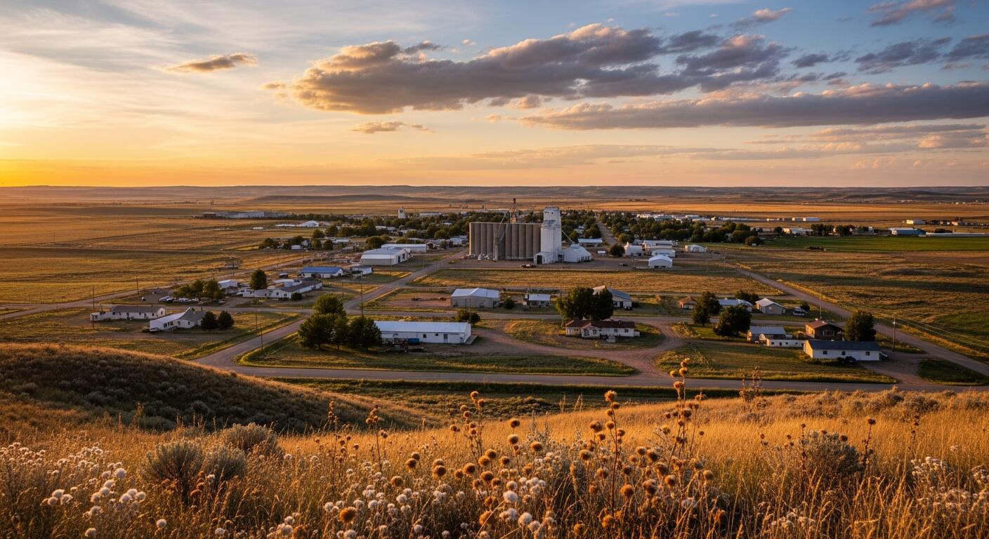 Calhan, CO | News, Crime, Lost Pets, Free Stuff