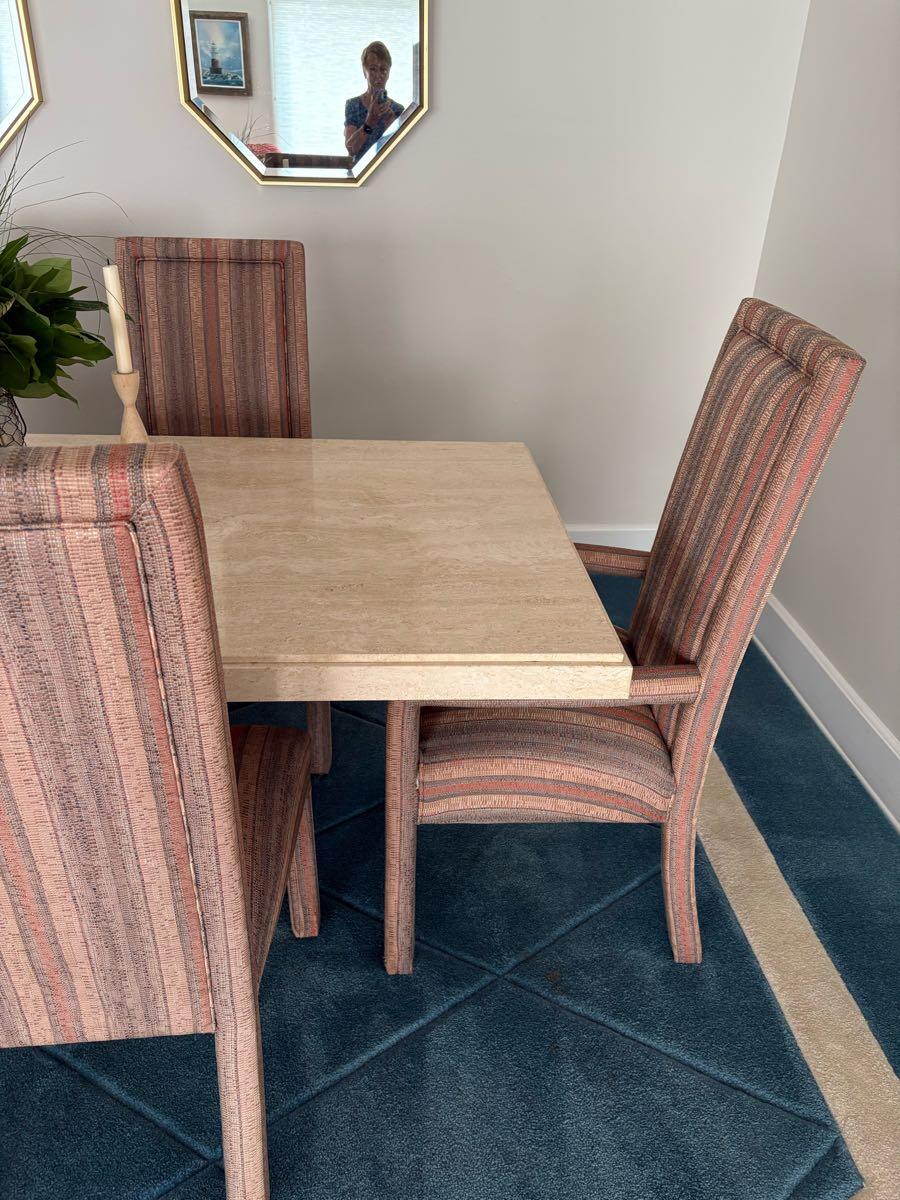 Free Finds in Stamford, CT | For Sale & Free — Nextdoor