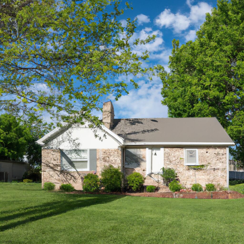 Stonehouse, Livonia | Everything You Need to Know