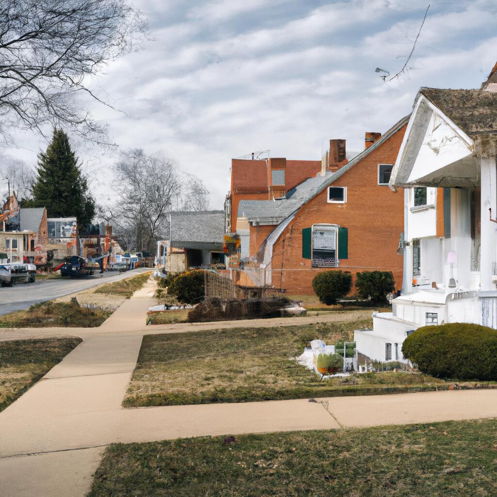Canton Ohio, Canton | Everything You Need to Know
