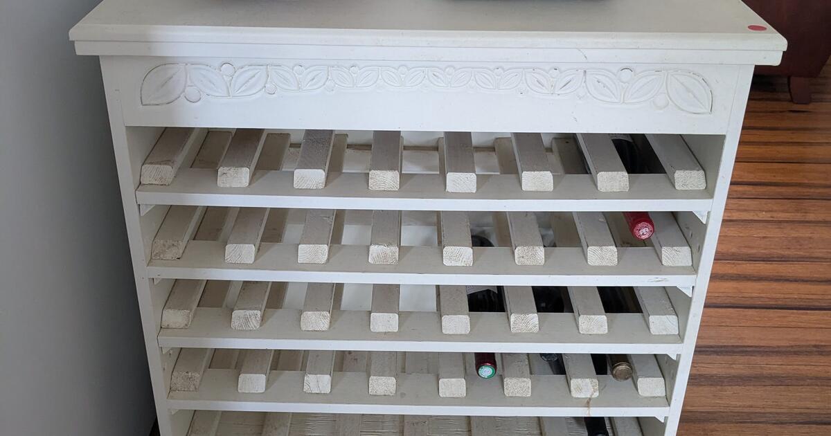 Free Furniture on the curb - 56 valley forge drive for Free in Milford ...