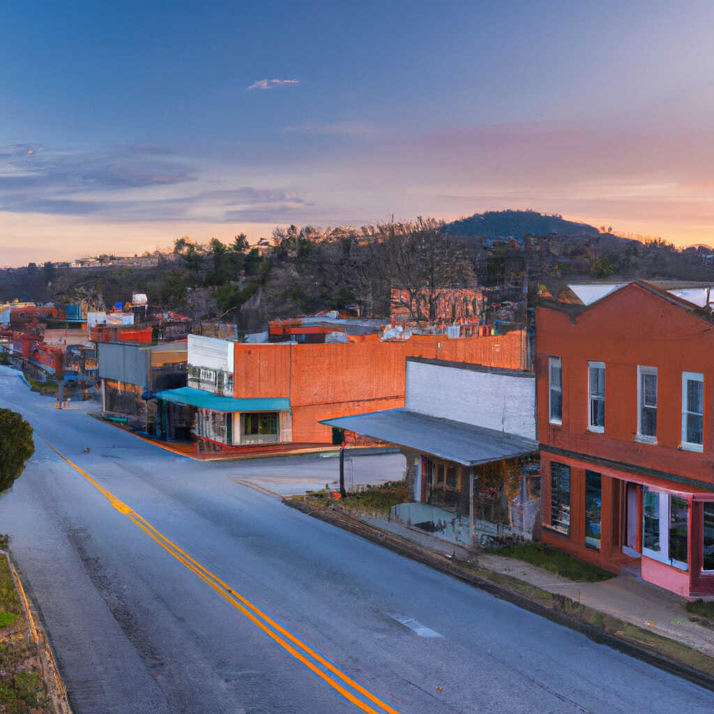Pfafftown, Pfafftown | Trick or Treat Map and Everything You Need to Know