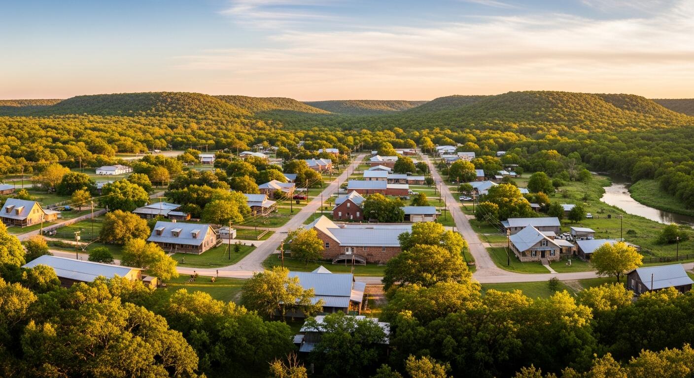 Long Branch, TX | News, Crime, Lost Pets, Free Stuff