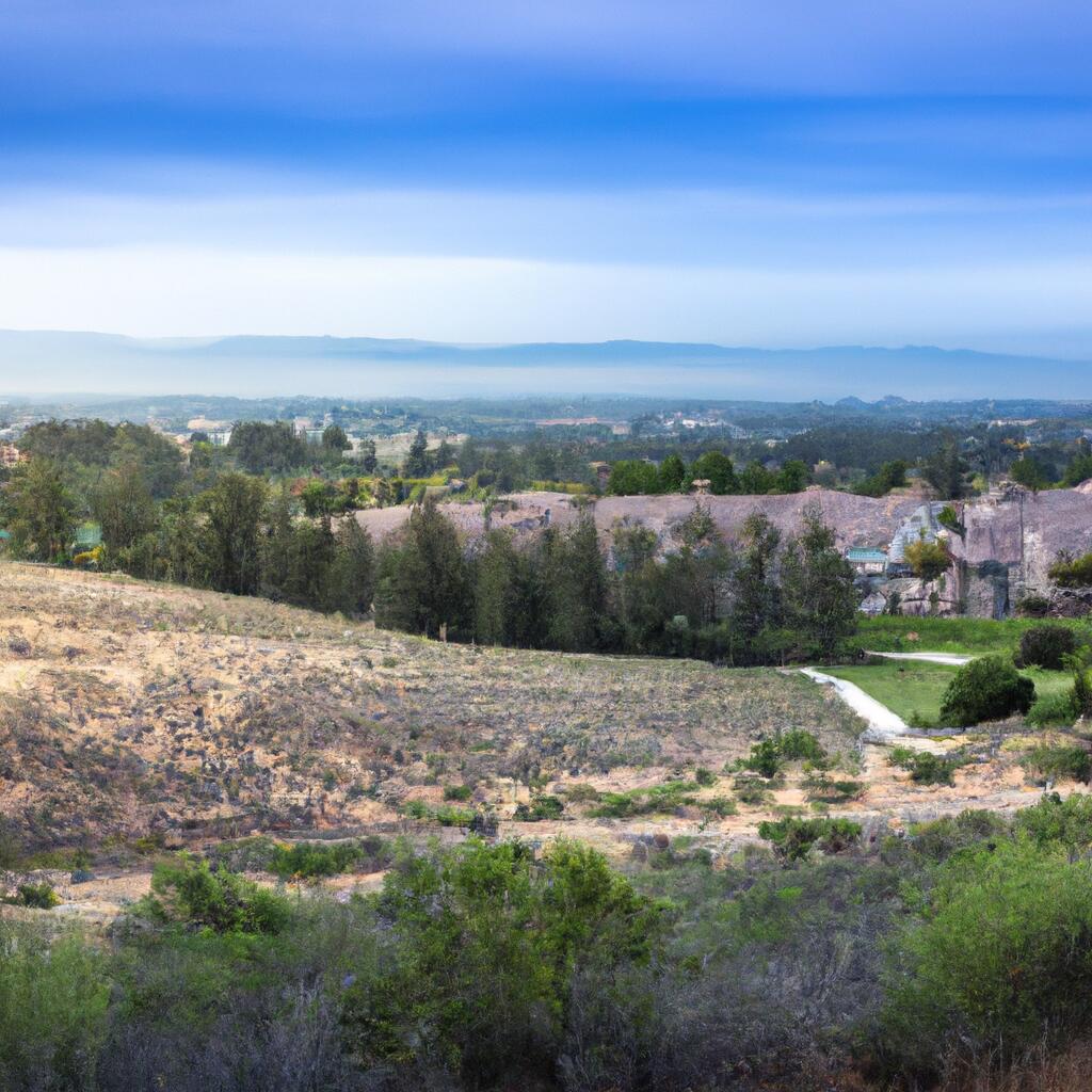 The Promontory, El Dorado Hills | Everything You Need to Know
