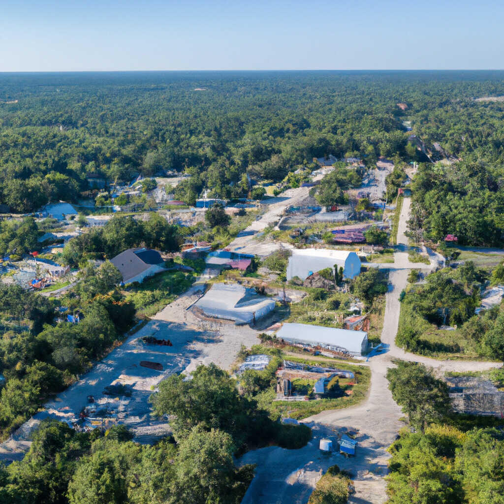 Things to do in Lodge with kids