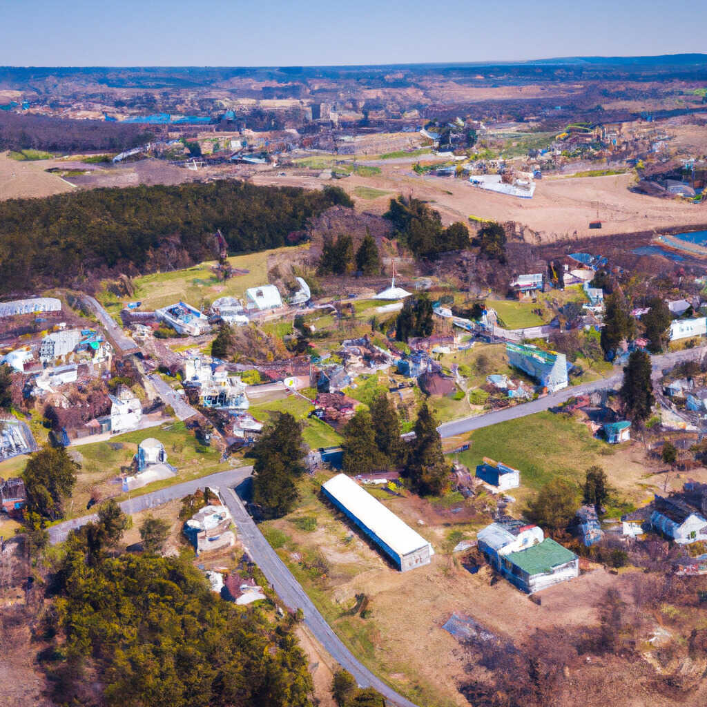 Edmeston, Edmeston | Everything You Need to Know