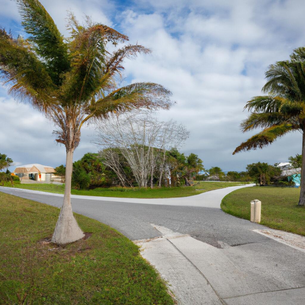 Venice Farm Acres, Venice | Everything You Need to Know