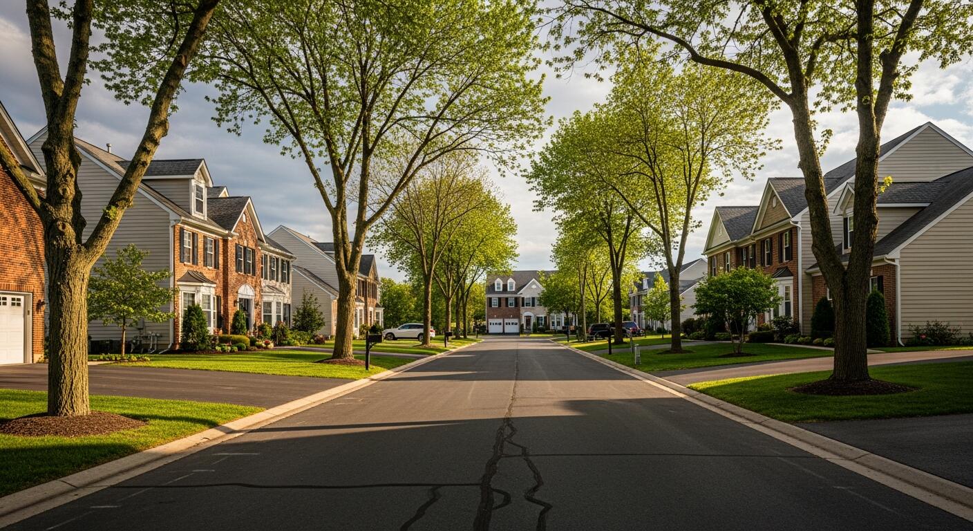 Old Forge Crossing, Landisville | Everything You Need to Know