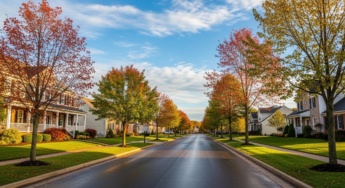 Honey Brook, Glenmoore | Everything You Need to Know