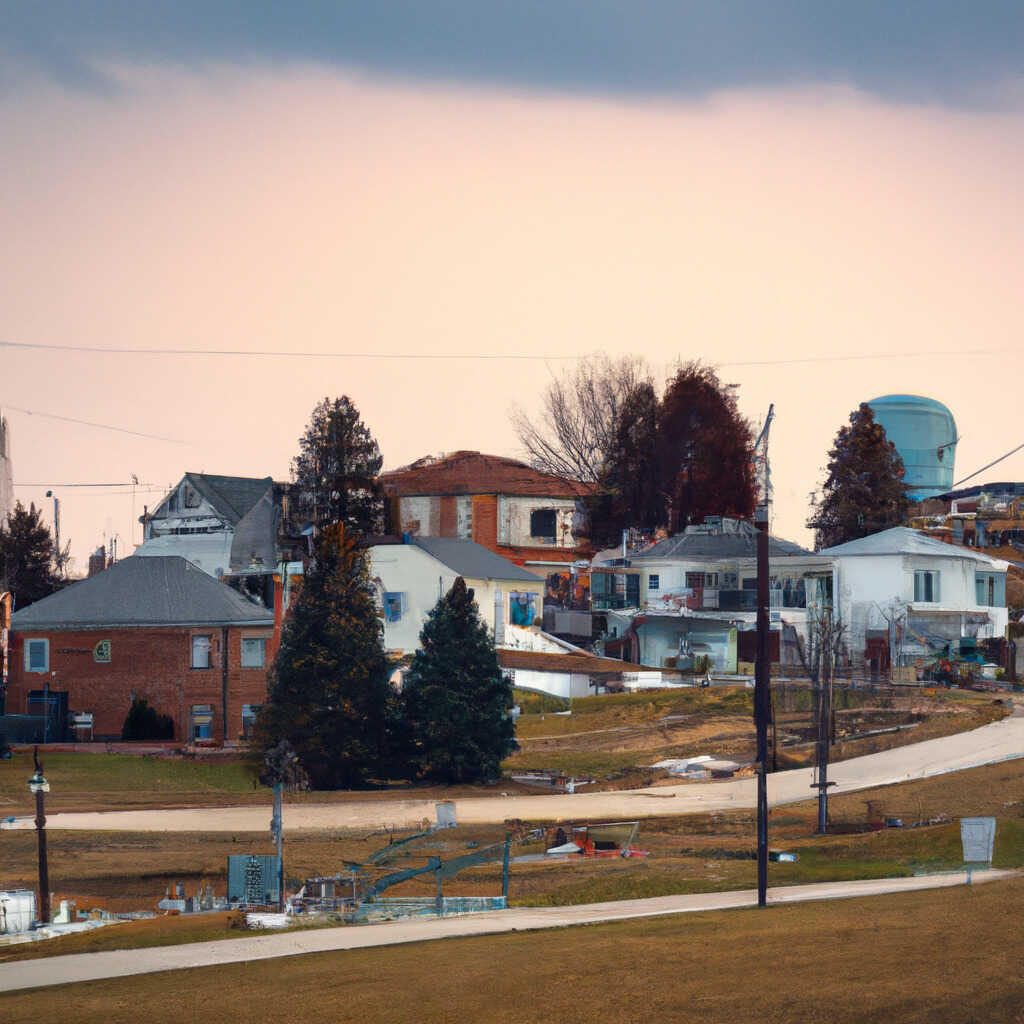 Milton, WI crime rates and safety statistics