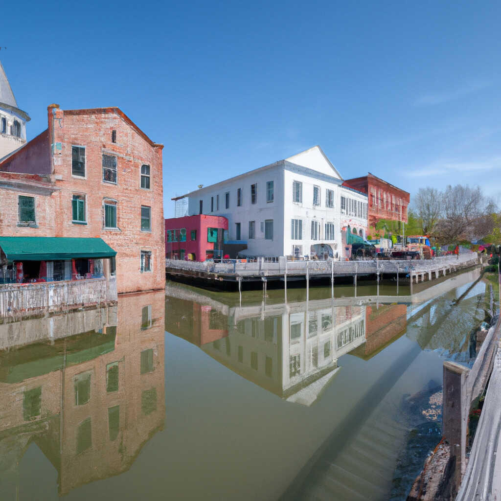 Things to do in Colora with kids