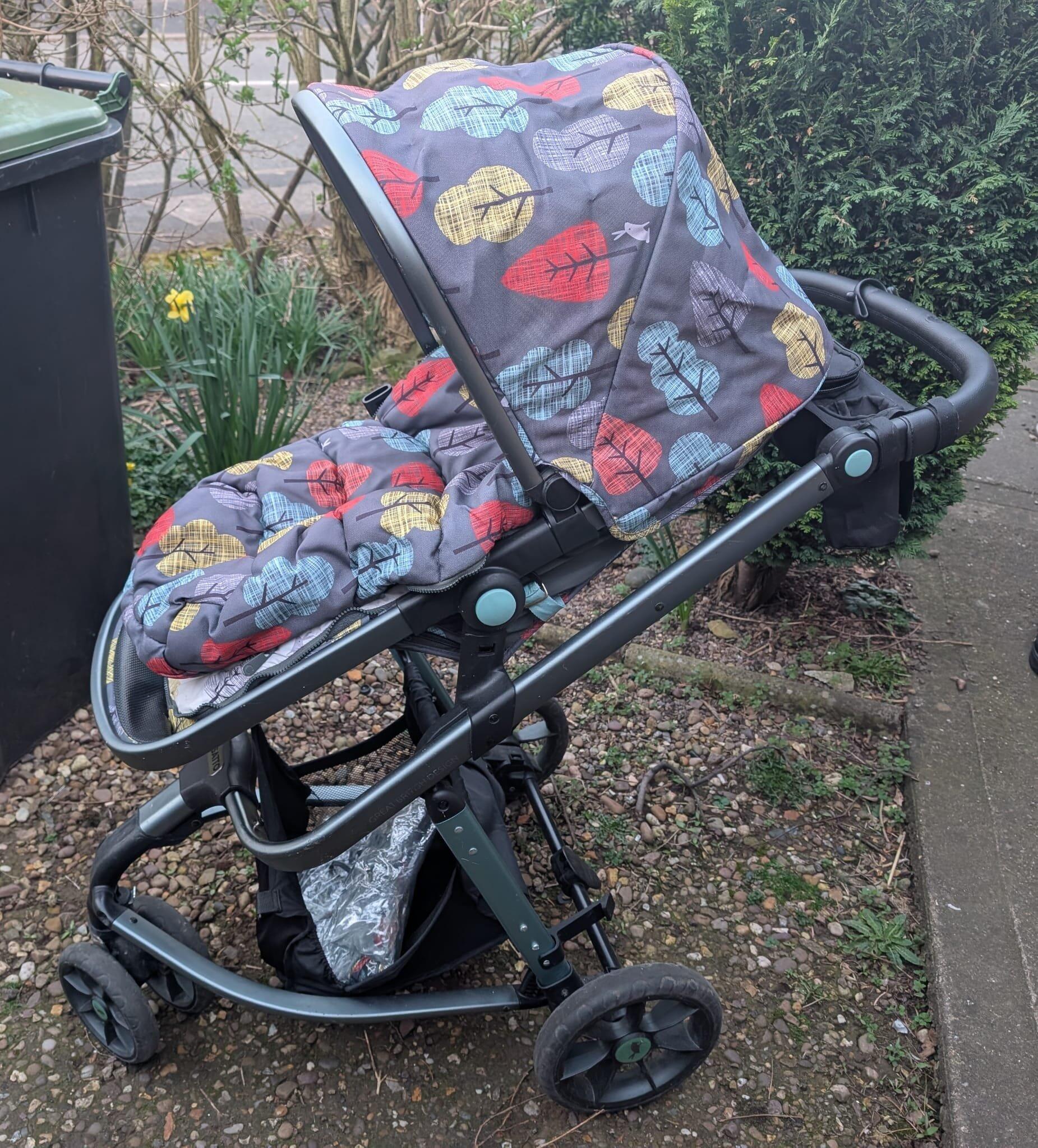 Leasingham, Leasingham | Everything You Need to Know