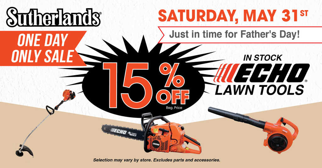 Sutherland Building Materials - Harrisonville, MO - Nextdoor