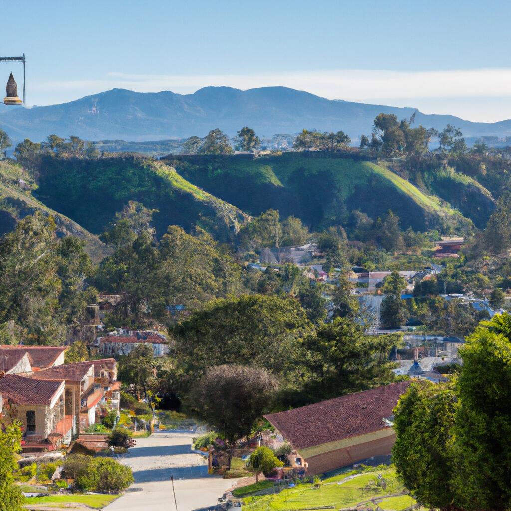 La Crescenta-S of Foothill, La Crescenta | 2025