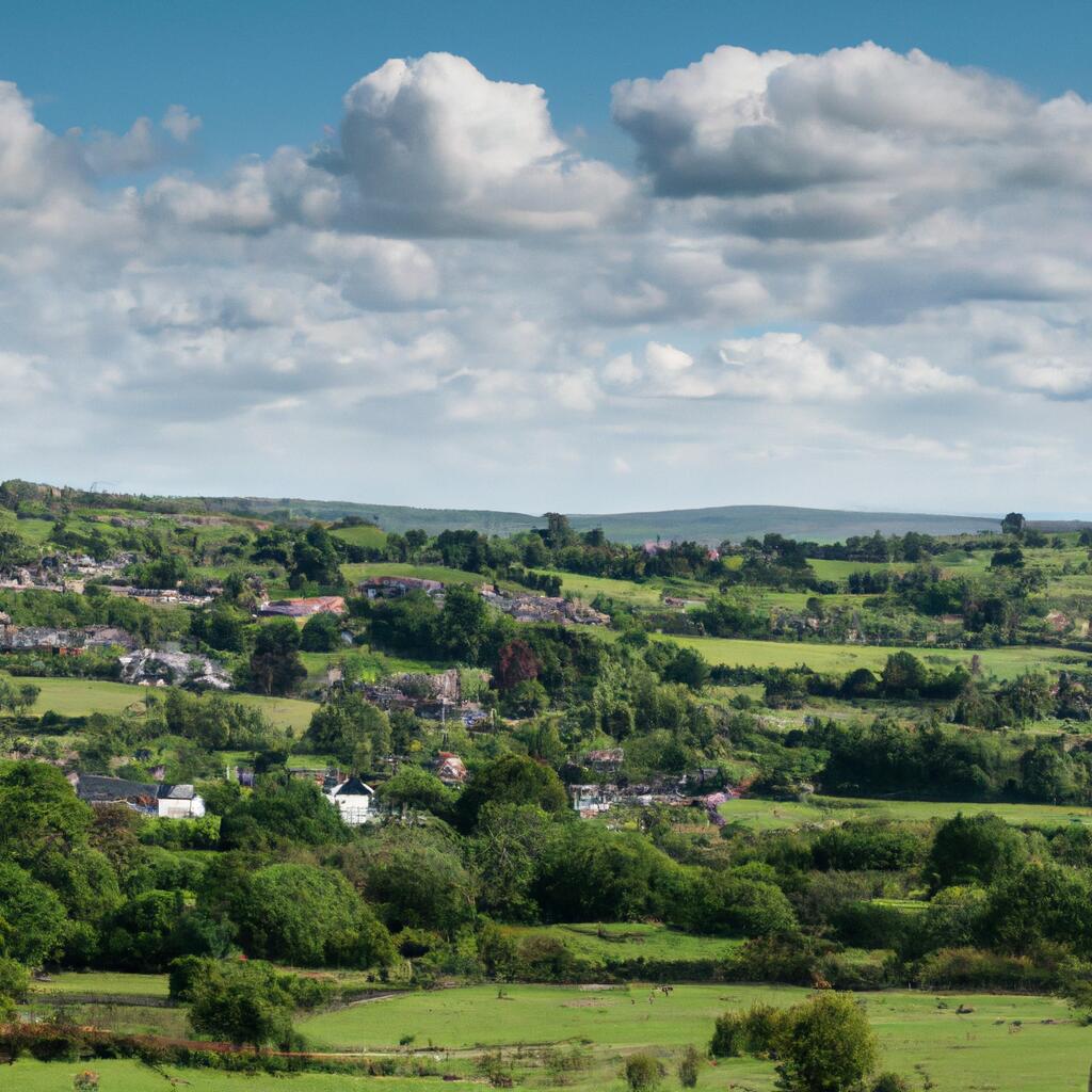 Dromara, Dromara | Everything You Need to Know