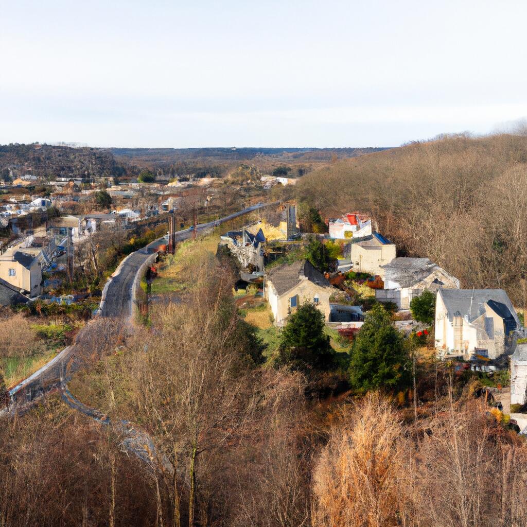 Tilden Township, Hamburg | Everything You Need to Know Nextdoor