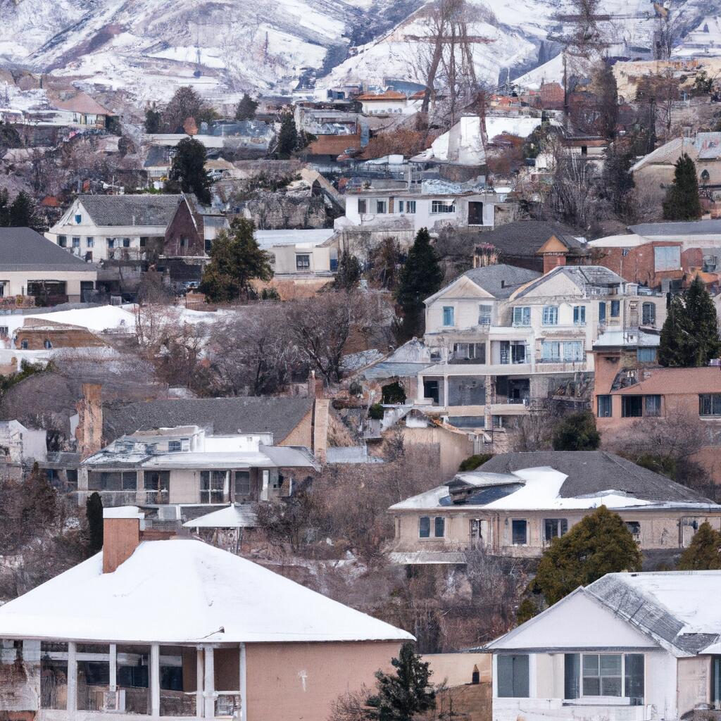 Marmalade District, Salt Lake City | Everything You Need to Know
