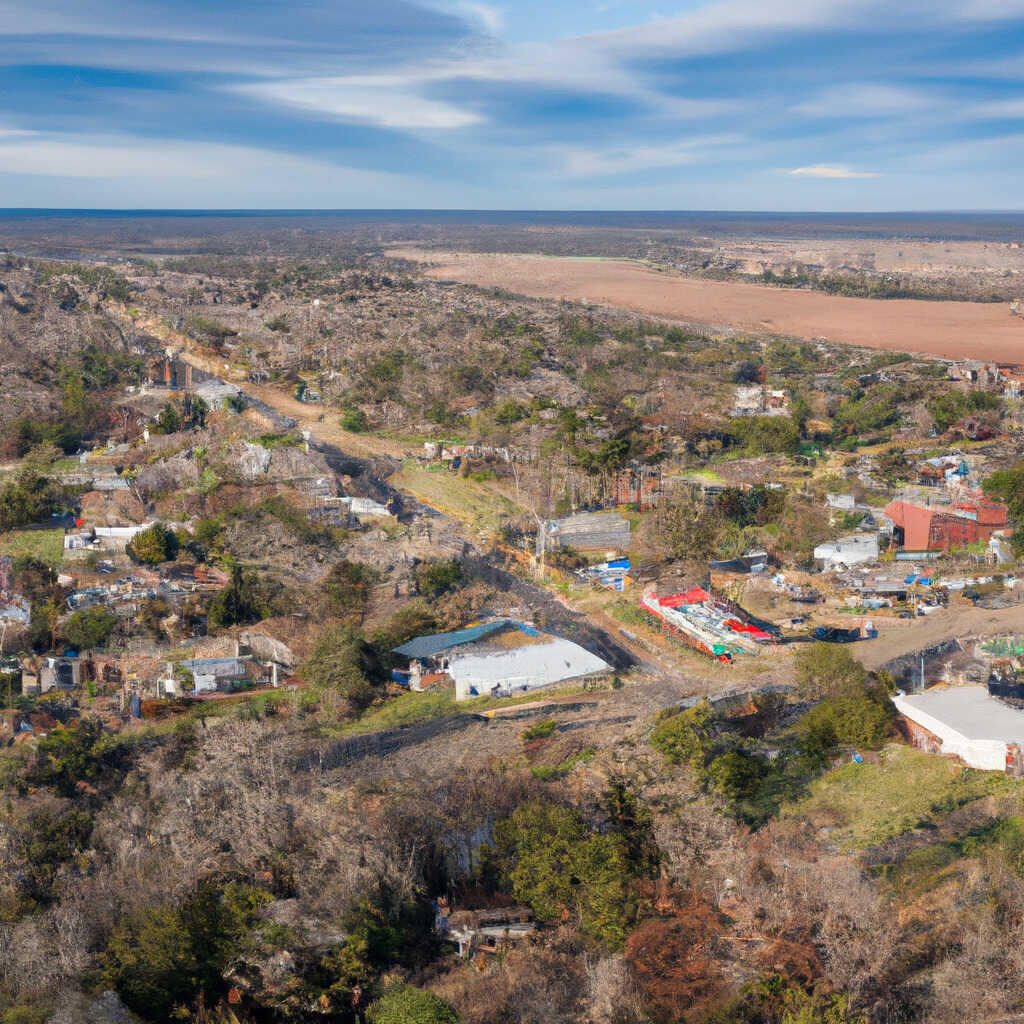 Booneville, MS | News, Crime, Lost Pets, Free Stuff