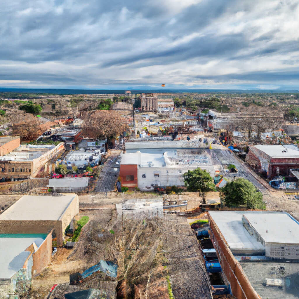 Five Points, AL | News, Crime, Lost Pets, Free Stuff