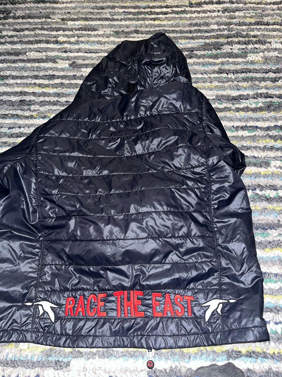 Free Finds in Boston, MA | For Sale & Free — Nextdoor