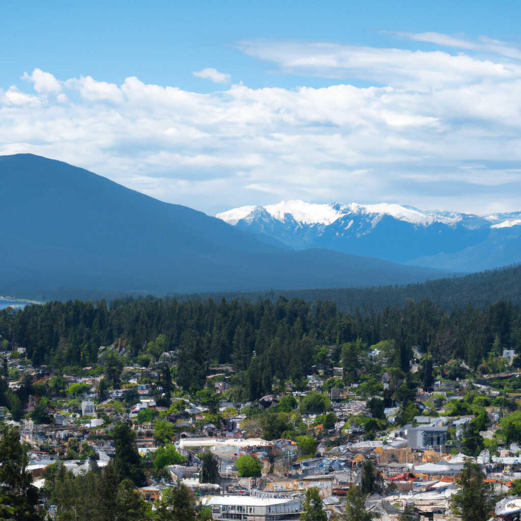 Sandpoint, ID | News, Crime, Lost Pets, Free Stuff