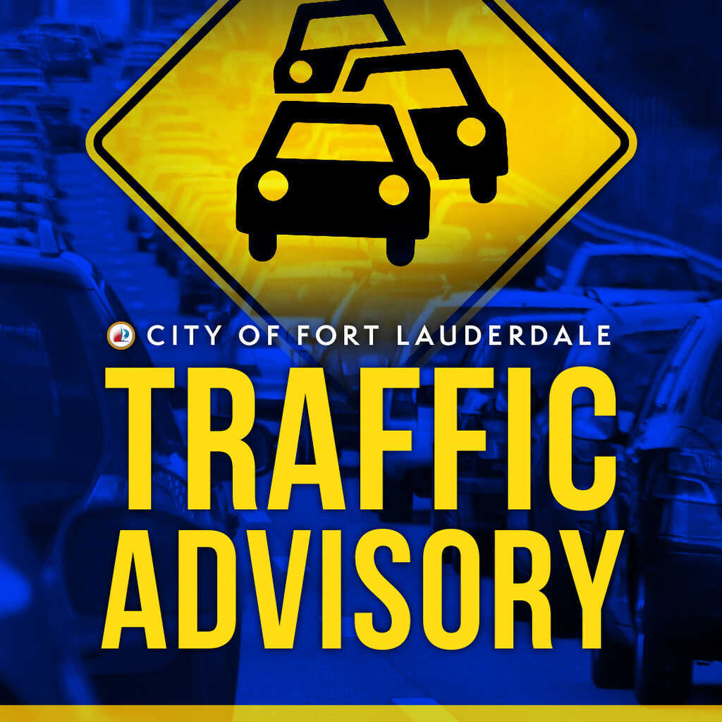 Update: The roadway has reopened following the earlier crash involving ...