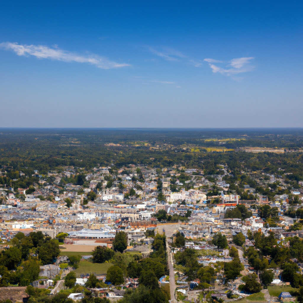 Flanagan, IL | 2025 City Guide | Nextdoor