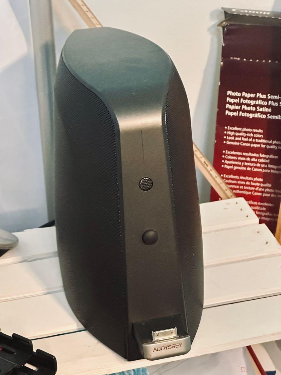 Lake Windward, Alpharetta | Everything You Need to Know