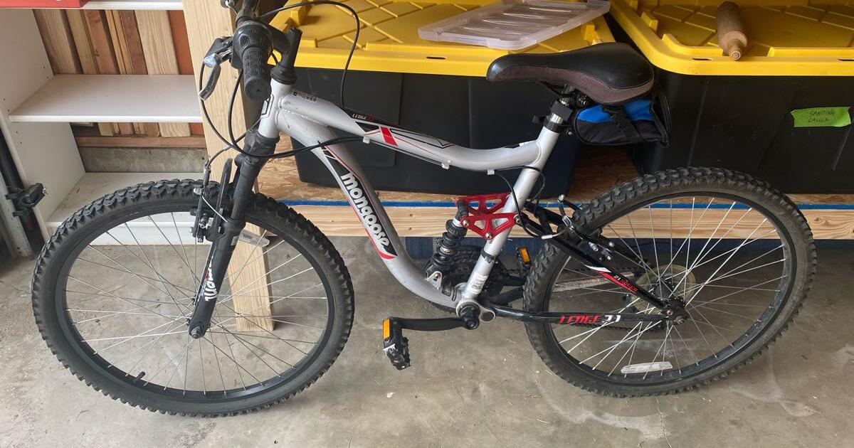 Free Bike for Free in Centennial, CO | For Sale & Free — Nextdoor