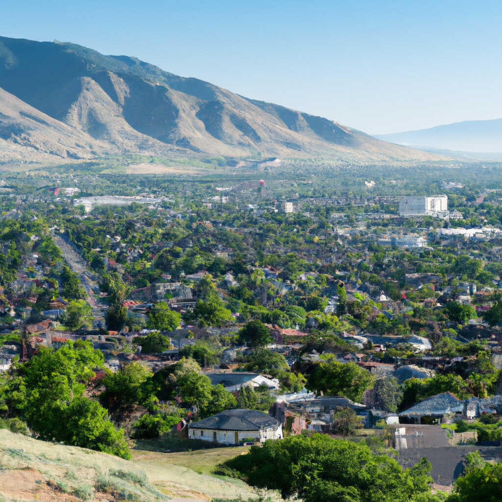 Montana View Estates, Draper | News, Crime, Lost Pets, Free Stuff