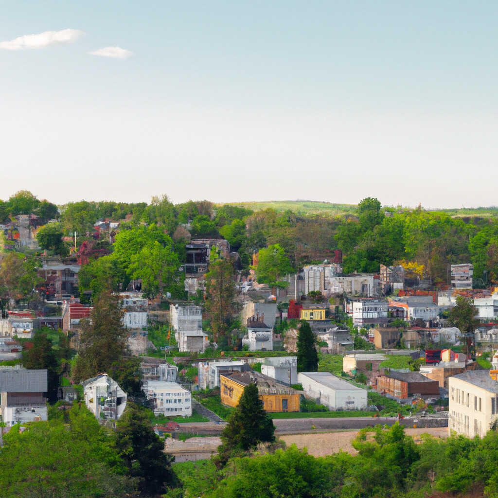 Feasterville Trevose, PA | News, Crime, Lost Pets, Free Stuff