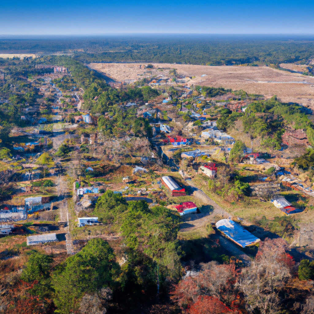 County Line Rd Cross, Cross | Everything You Need to Know