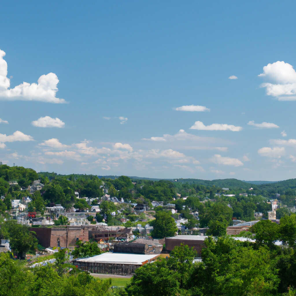 Eagleville, PA | News, Crime, Lost Pets, Free Stuff