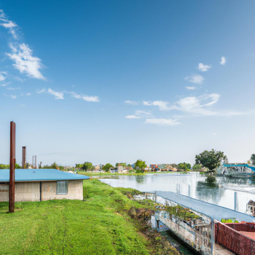 North Delisle, Pass Christian | Everything You Need to Know