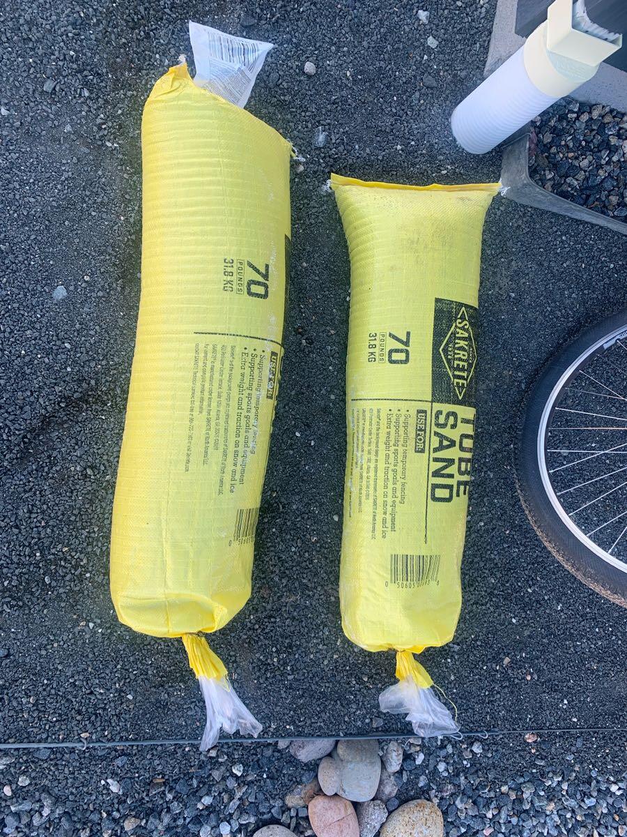 Free Finds in Colorado Springs, CO | For Sale & Free — Nextdoor